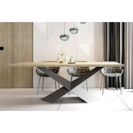 ZAFF 23 - nowoczesny stół do salonu