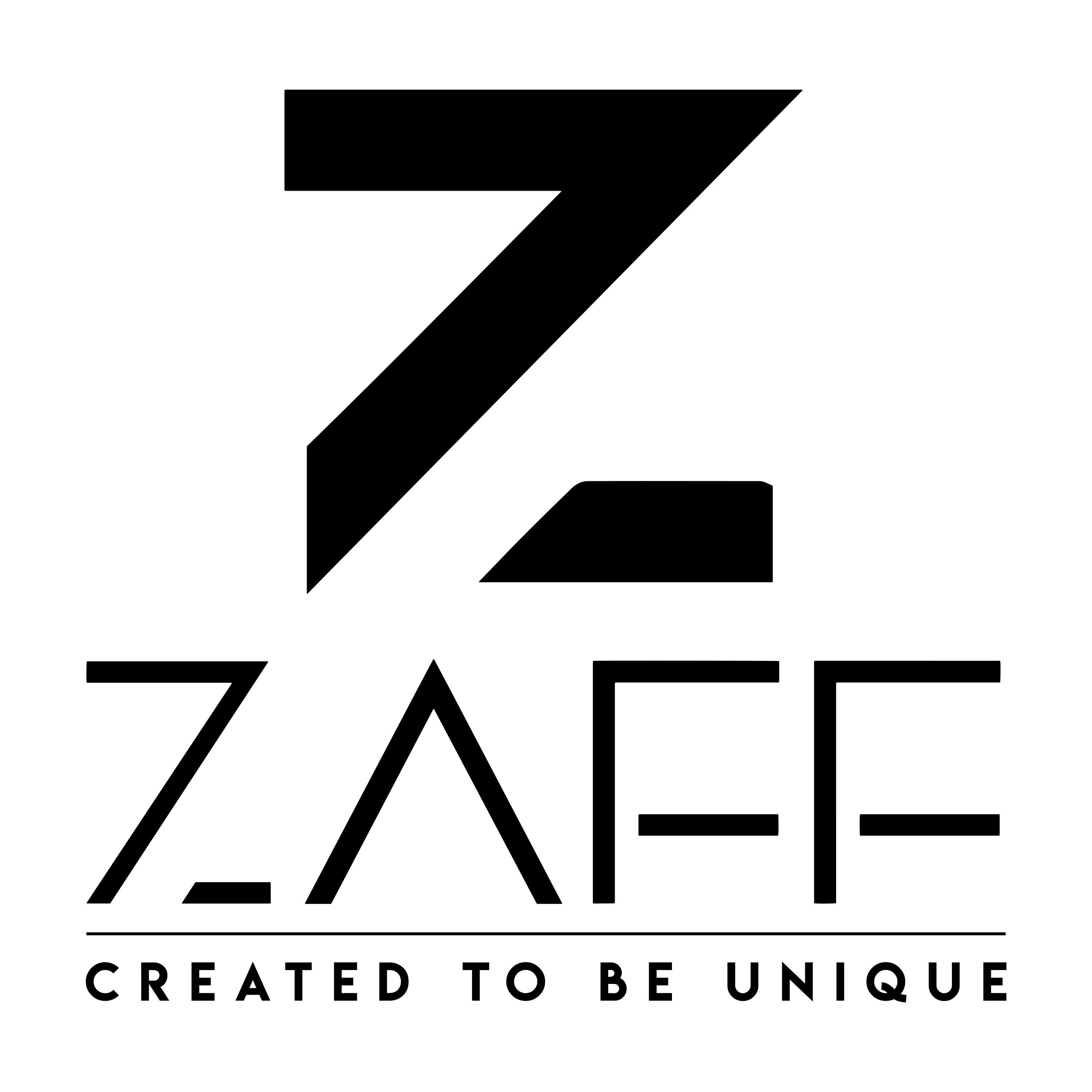 Zaff - projektowanie oraz produkcja mebli własnego autorstwa.